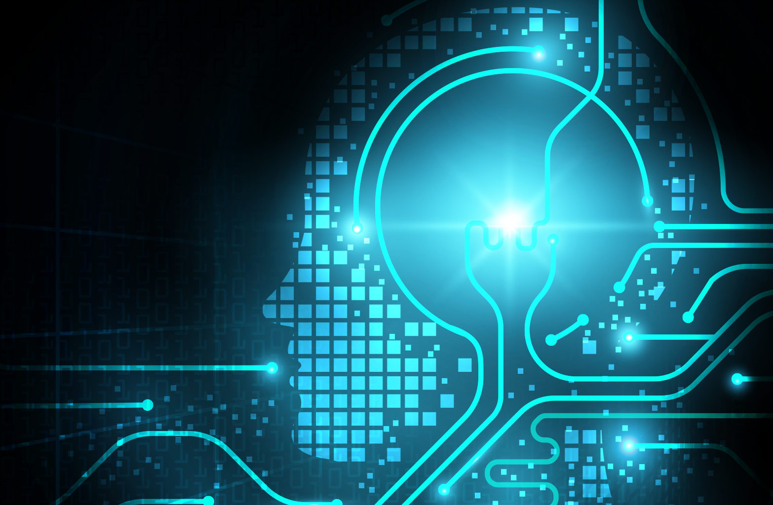 Development Of Dedicated Ai Algorithms • Softrust Vision Analytics